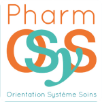 Osys - PHSQ