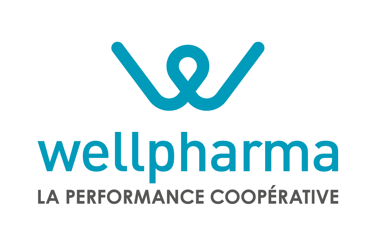 PHSQ | ‎Pharma Système Qualité